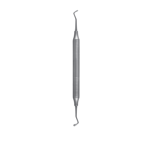 Restorative Kit – Xclearvision