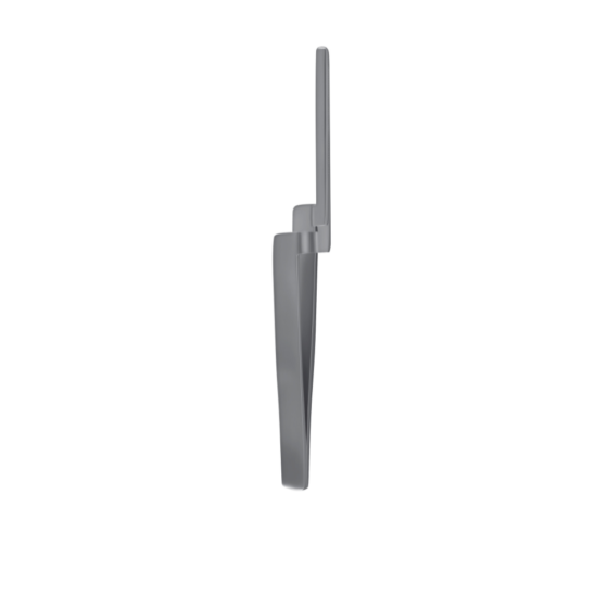 Restorative Kit – Xclearvision