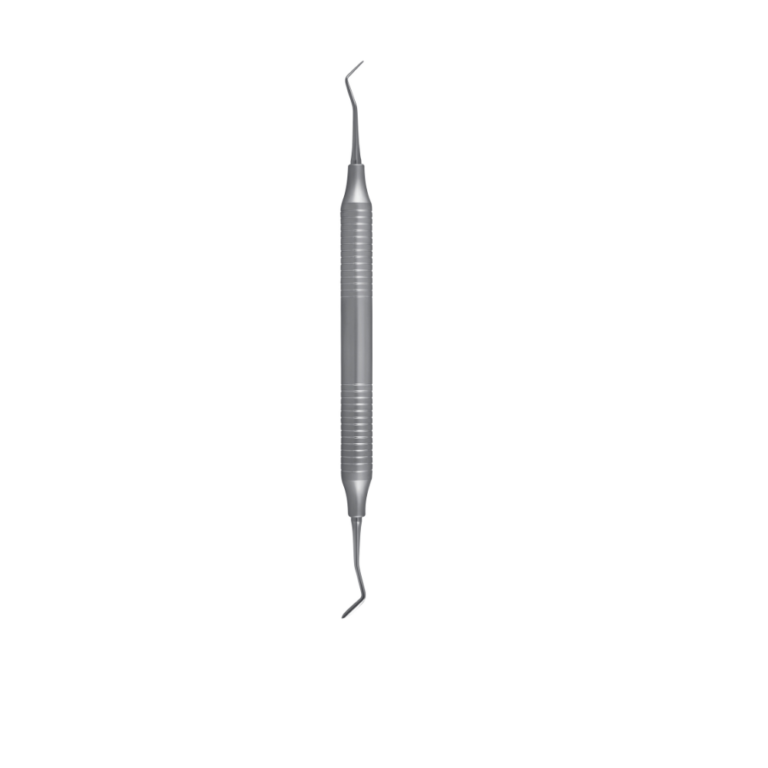 Restorative Kit – Xclearvision