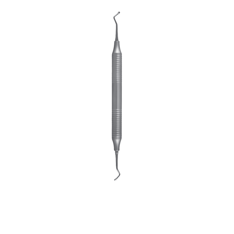 Restorative Kit – Xclearvision