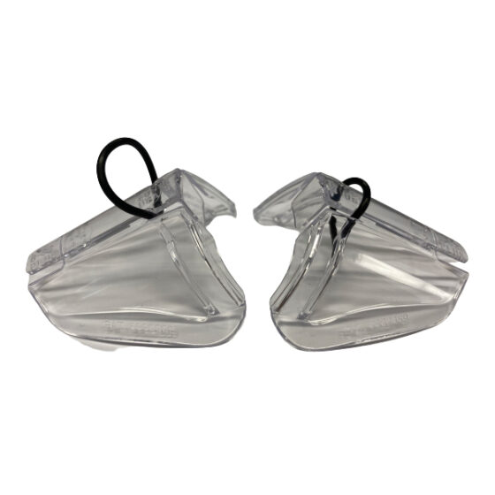 Side Shields – Xclearvision